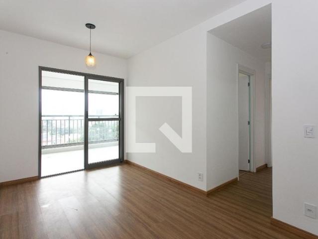Apto, Vila Aricanduva, 2 Quartos, 67 m2 São Paulo