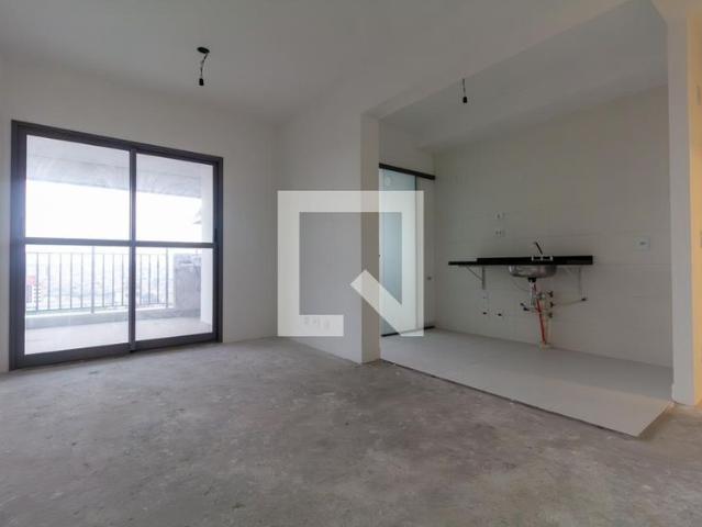 Apto, Vila Aricanduva, 2 Quartos, 68 m2 São Paulo
