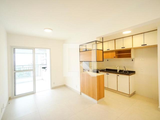 Apto, Vila Aricanduva, 2 Quartos, 69 m2 São Paulo