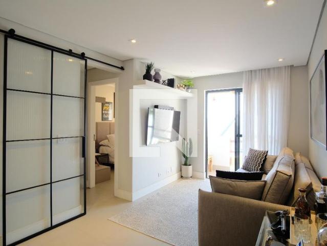 Apto, Vila Aricanduva, 3 Quartos, 70 m2 São Paulo