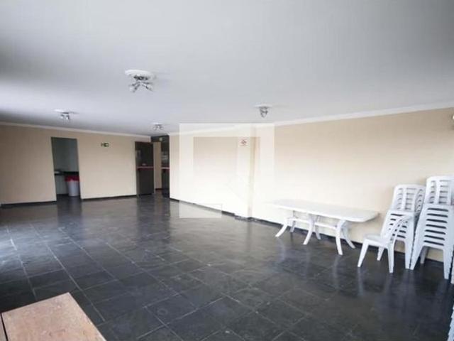 Apto, Vila Aricanduva, 2 Quartos, 70 m2 São Paulo