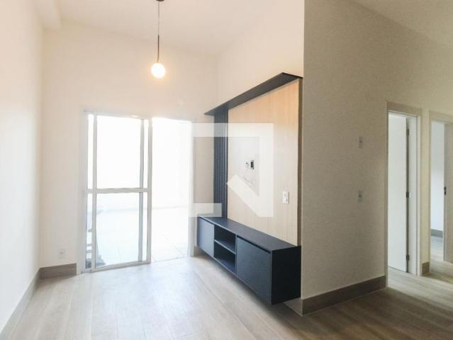 Apto, Vila Aricanduva, 2 Quartos, 72 m2 São Paulo