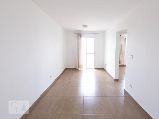 Apto, Vila Aricanduva, 2 Quartos, 74 m2 São Paulo