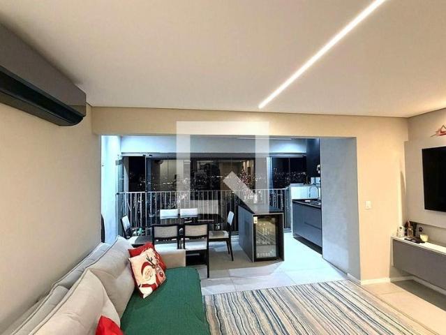 Apto, Vila Aricanduva, 2 Quartos, 80 m2 São Paulo