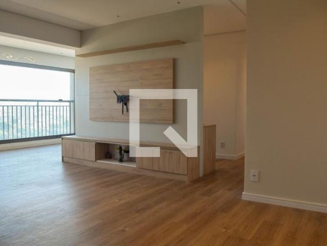 Apto, Vila Aricanduva, 3 Quartos, 86 m2 São Paulo