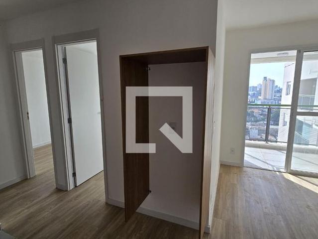 Apto, Vila Aricanduva, 2 Quartos, 91 m2 São Paulo