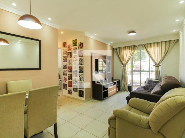 Apto, Vila Aricanduva, 3 Quartos, 143 m2 São Paulo