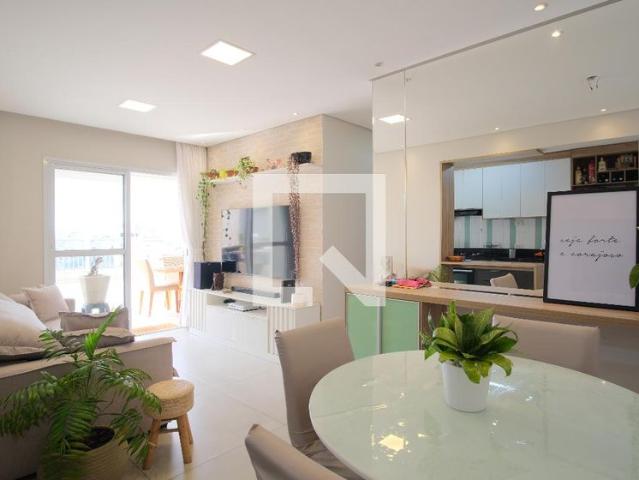 Apto, Vila Aricanduva, 3 Quartos, 164 m2 São Paulo