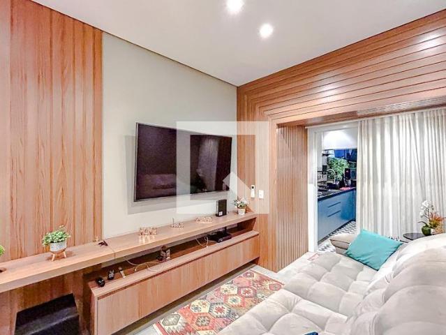 Apto, Vila Aricanduva, 3 Quartos, 257 m2 São Paulo