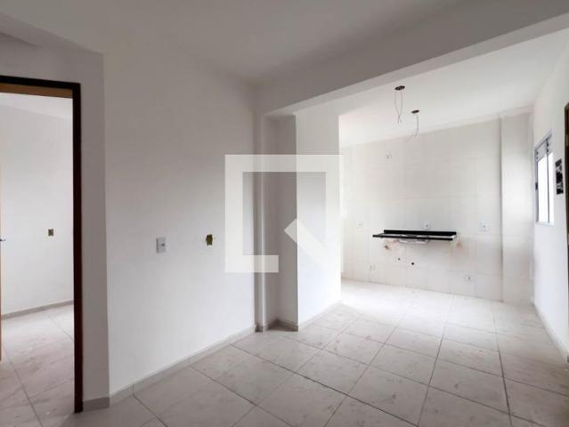 Apto, Vila Aricanduva, 3 Quartos, 56 m2 São Paulo