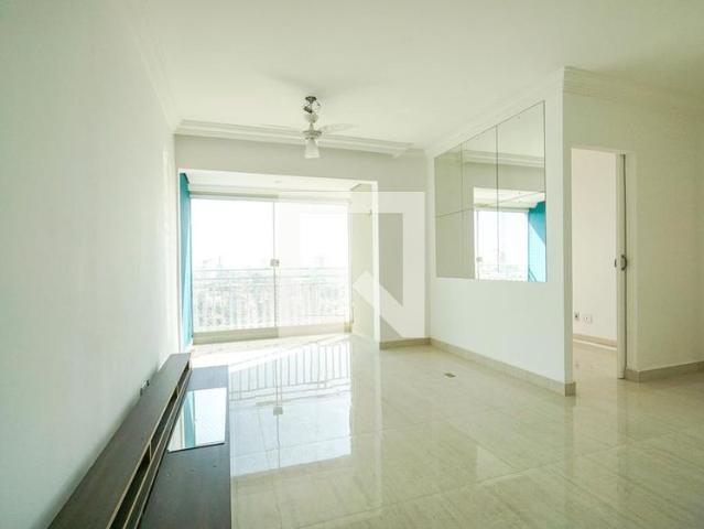 Apto, Vila Aricanduva, 3 Quartos, 65 m2 São Paulo