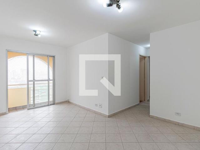 Apto, Vila Aricanduva, 3 Quartos, 65 m2 São Paulo
