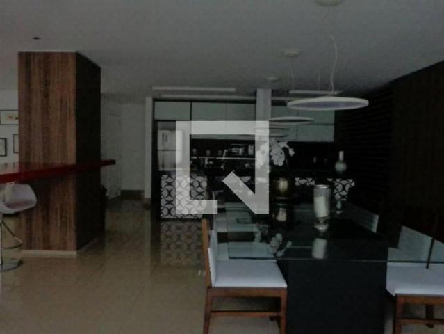 Apto, Vila Aricanduva, 3 Quartos, 68 m2 São Paulo