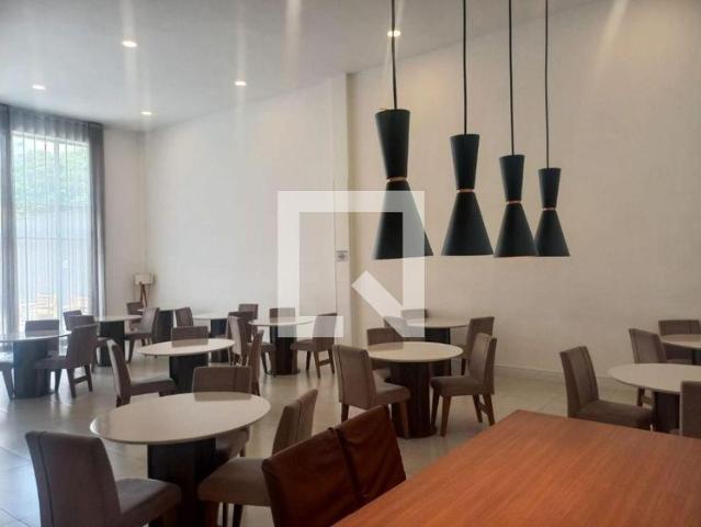 Apto, Vila Aricanduva, 3 Quartos, 75 m2 São Paulo