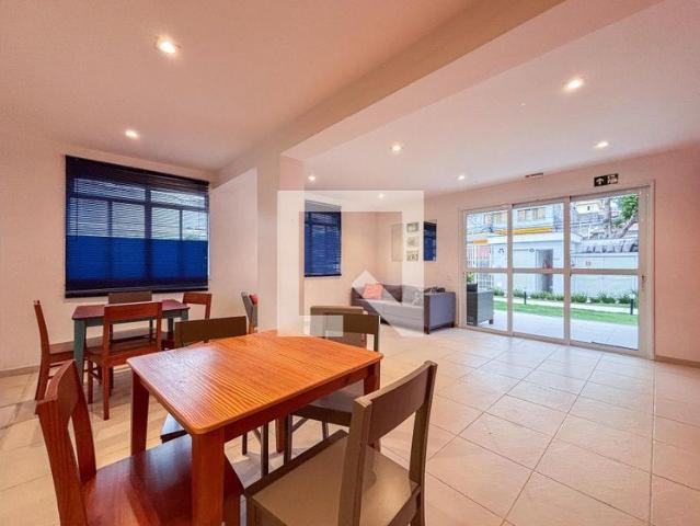 Apto, Vila Aricanduva, 3 Quartos, 80 m2 São Paulo
