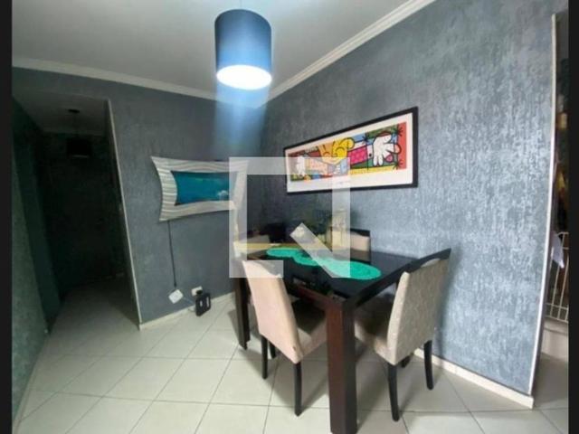 Apto, Vila Aricanduva, 3 Quartos, 86 m2 São Paulo