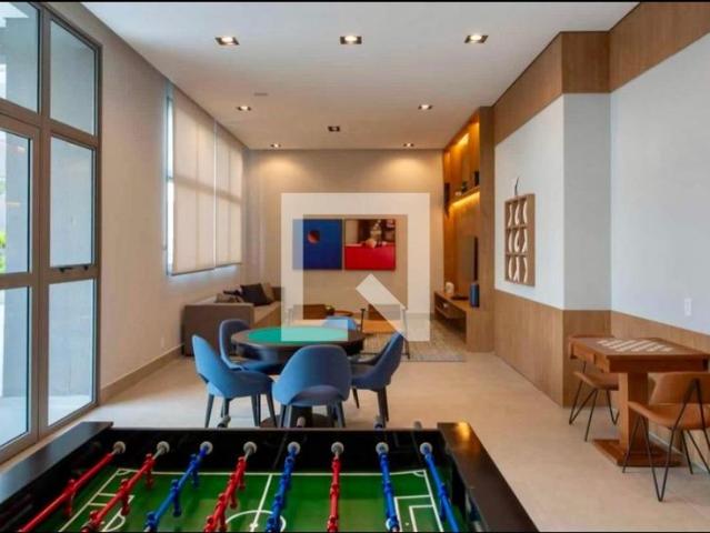 Apto, Vila Aricanduva, 3 Quartos, 92 m2 São Paulo