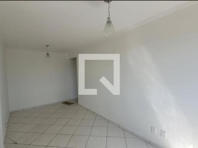Apto, Vila Arizona, 2 Quartos, 48 m2 Itaquaquecetuba