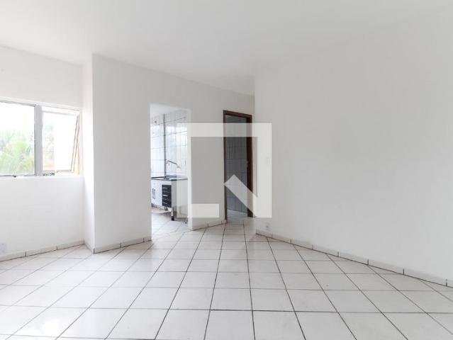 Apto, Vila Arizona, 2 Quartos, 50 m2 Itaquaquecetuba