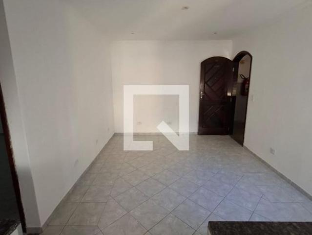 Apto, Vila Arizona, 2 Quartos, 53 m2 Itaquaquecetuba