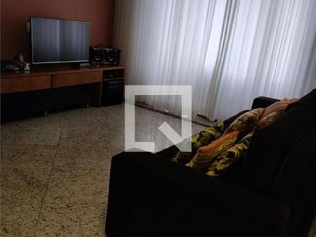 Apto, Vila Assunção, 4 Quartos, 134 m2 Santo André