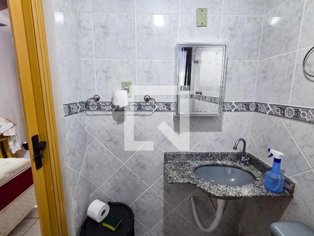 Apto, Vila Assunção, 1 Quarto, 60 m2 Praia Grande