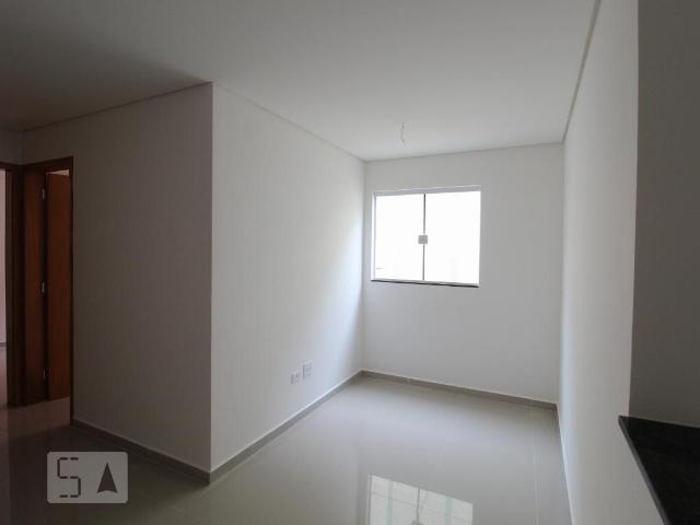 Apto, Vila Assunção, 1 Quarto, 147 m2 Santo André