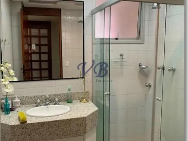Apto Vila Assunção