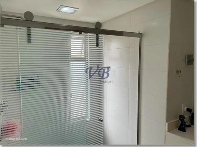 Apto Vila Assunção