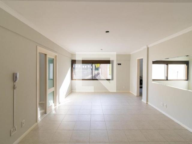 Apto, Vila Assunção, 2 Quartos, 104 m2 Porto Alegre