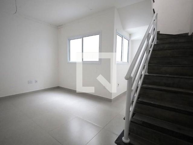 Apto, Vila Assunção, 2 Quartos, 100 m2 Santo André