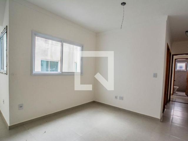 Apto, Vila Assunção, 2 Quartos, 100 m2 Santo André