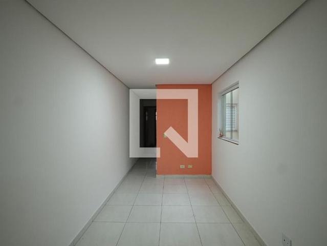 Apto, Vila Assunção, 2 Quartos, 114 m2 Santo André