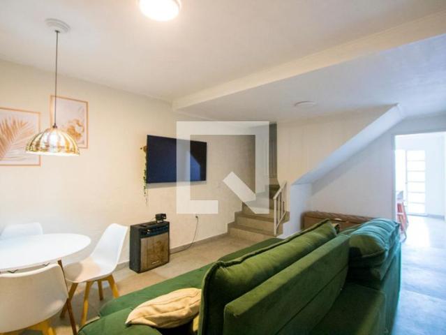 Apto, Vila Assunção, 2 Quartos, 125 m2 Santo André