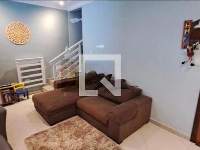Apto, Vila Assunção, 2 Quartos, 120 m2 Santo André