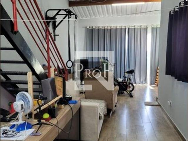 Apto, Vila Assunção, 2 Quartos, 140 m2 Santo André