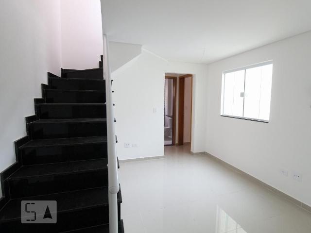 Apto, Vila Assunção, 2 Quartos, 141 m2 Santo André