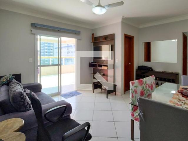 Apto, Vila Assunção, 2 Quartos, 160 m2 Praia Grande