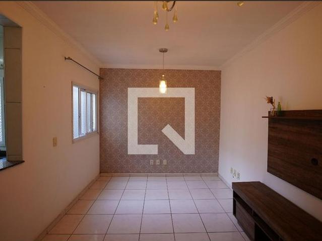 Apto, Vila Assunção, 2 Quartos, 172 m2 Santo André