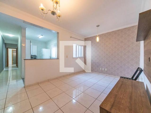 Apto, Vila Assunção, 2 Quartos, 172 m2 Santo André
