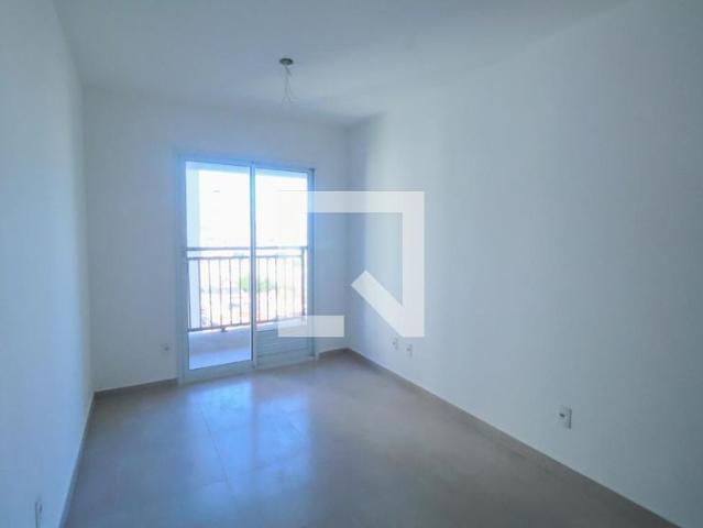 Apto, Vila Assunção, 2 Quartos, 40 m2 Santo André