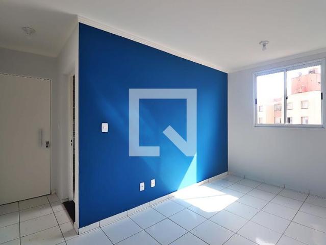Apto, Vila Assunção, 2 Quartos, 49 m2 Santo André