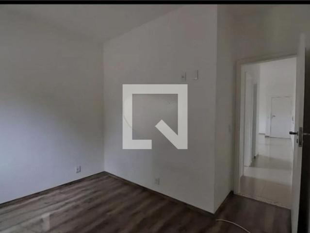Apto, Vila Assunção, 2 Quartos, 50 m2 Santo André