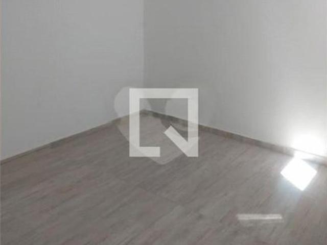 Apto, Vila Assunção, 2 Quartos, 50 m2 Santo André