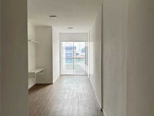 Apto, Vila Assunção, 2 Quartos, 56 m2 Santo André