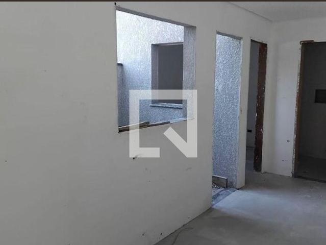 Apto, Vila Assunção, 2 Quartos, 60 m2 Santo André