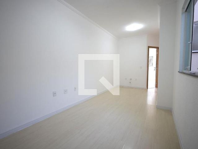 Apto, Vila Assunção, 2 Quartos, 62 m2 Santo André