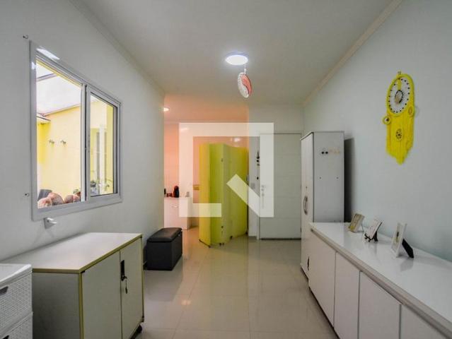 Apto, Vila Assunção, 2 Quartos, 65 m2 Santo André