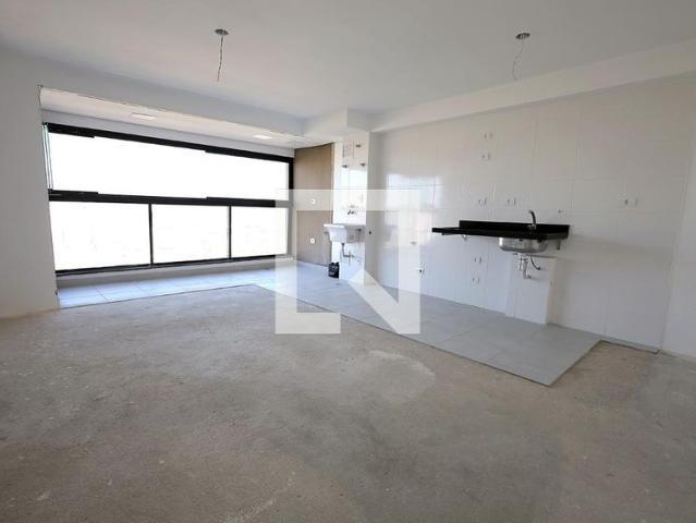 Apto, Vila Assunção, 2 Quartos, 67 m2 Santo André