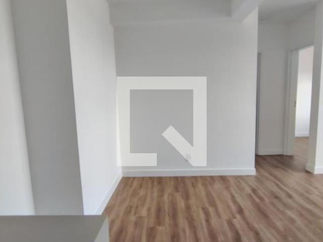 Apto, Vila Assunção, 2 Quartos, 69 m2 Santo André